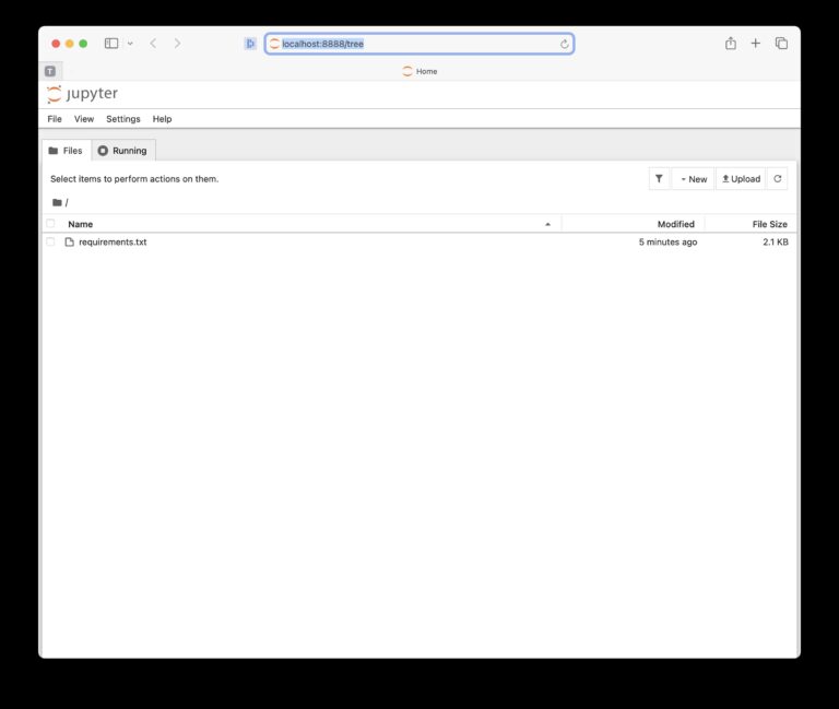 Feature Selection Sklearn: Top Techniques for ML Models